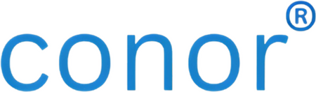 Conor Bidet Australia | Smart Bidet Toilet Seat